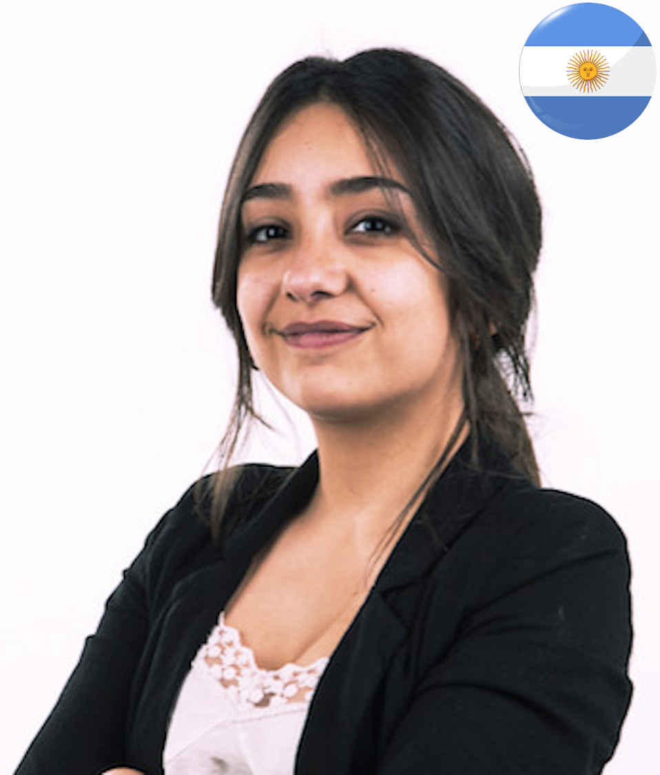 Laura Barreto's Instagram, Twitter & Facebook on IDCrawl