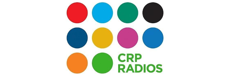 Logo-CRP | Future Tech Forum 2024 | Cámara de Comercio de Lima