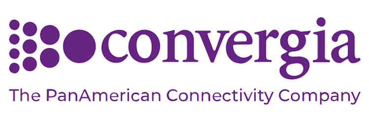 | Future Tech Forum 2024 | Cámara de Comercio de Lima