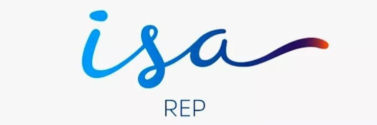 | Future Tech Forum 2024 | Cámara de Comercio de Lima