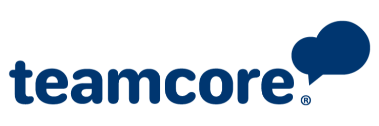 TEAMCORE | Future Tech Forum 2024 | Cámara de Comercio de Lima