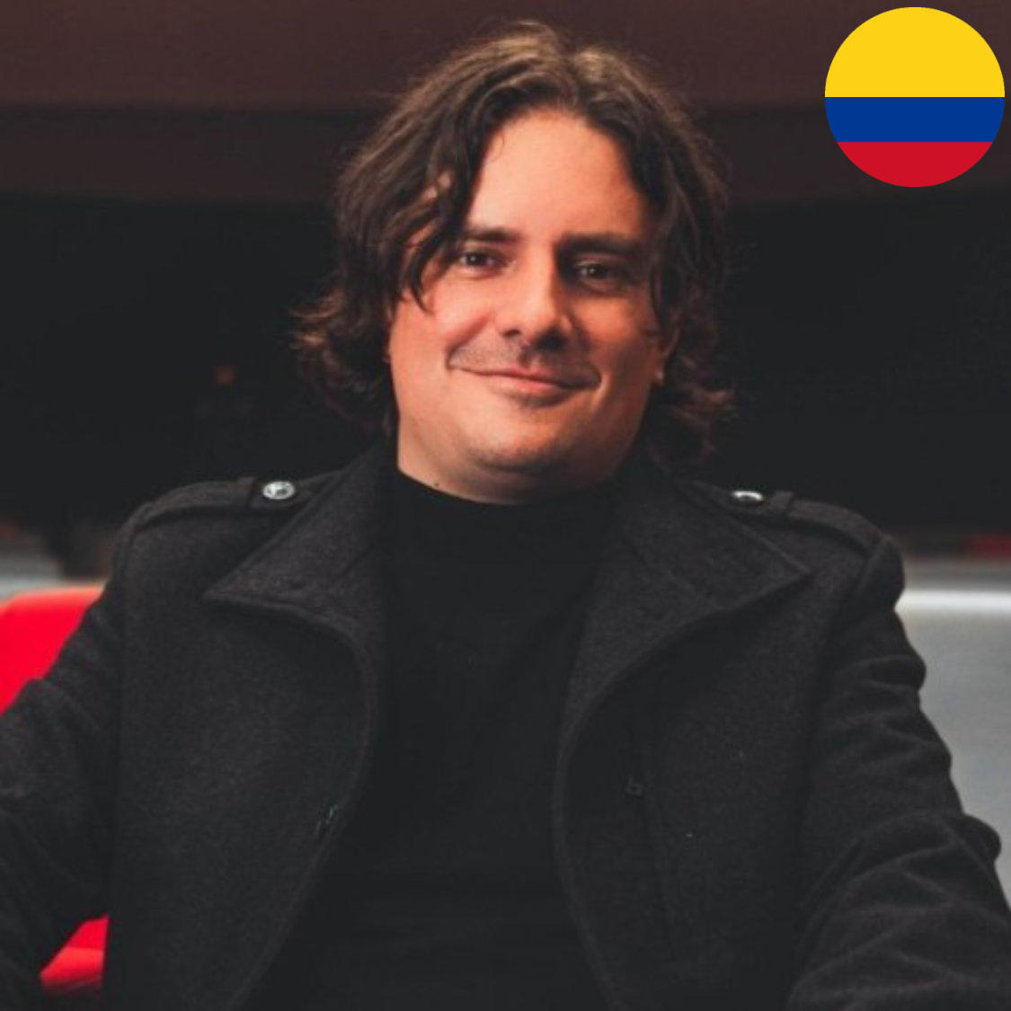 Juan-Manuel-Escobar-Villegas | Future Tech Forum 2024 | Cámara de ... Juan-Manuel-Escobar-Villegas | Future Tech Forum 2024 | Cámara de ...