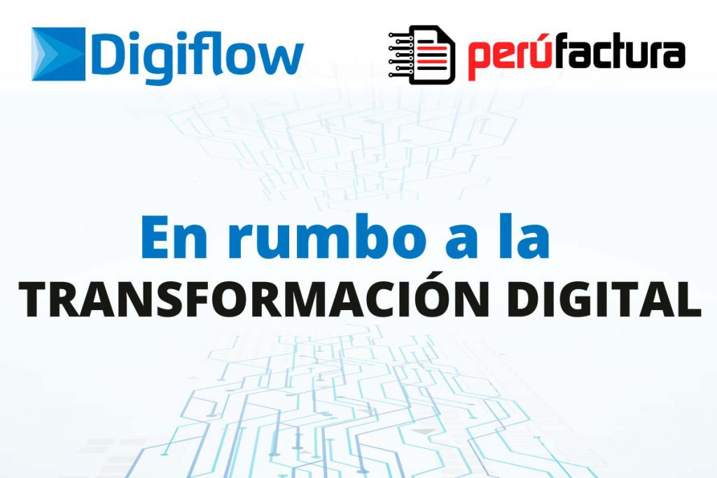 Digiflow Portada de empresa 1200×800 | Future Tech Forum 2024 | Cámara ...