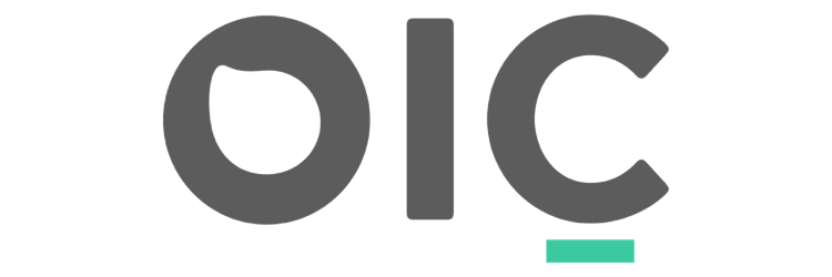 OIC | Future Tech Forum 2024 | Cámara de Comercio de Lima