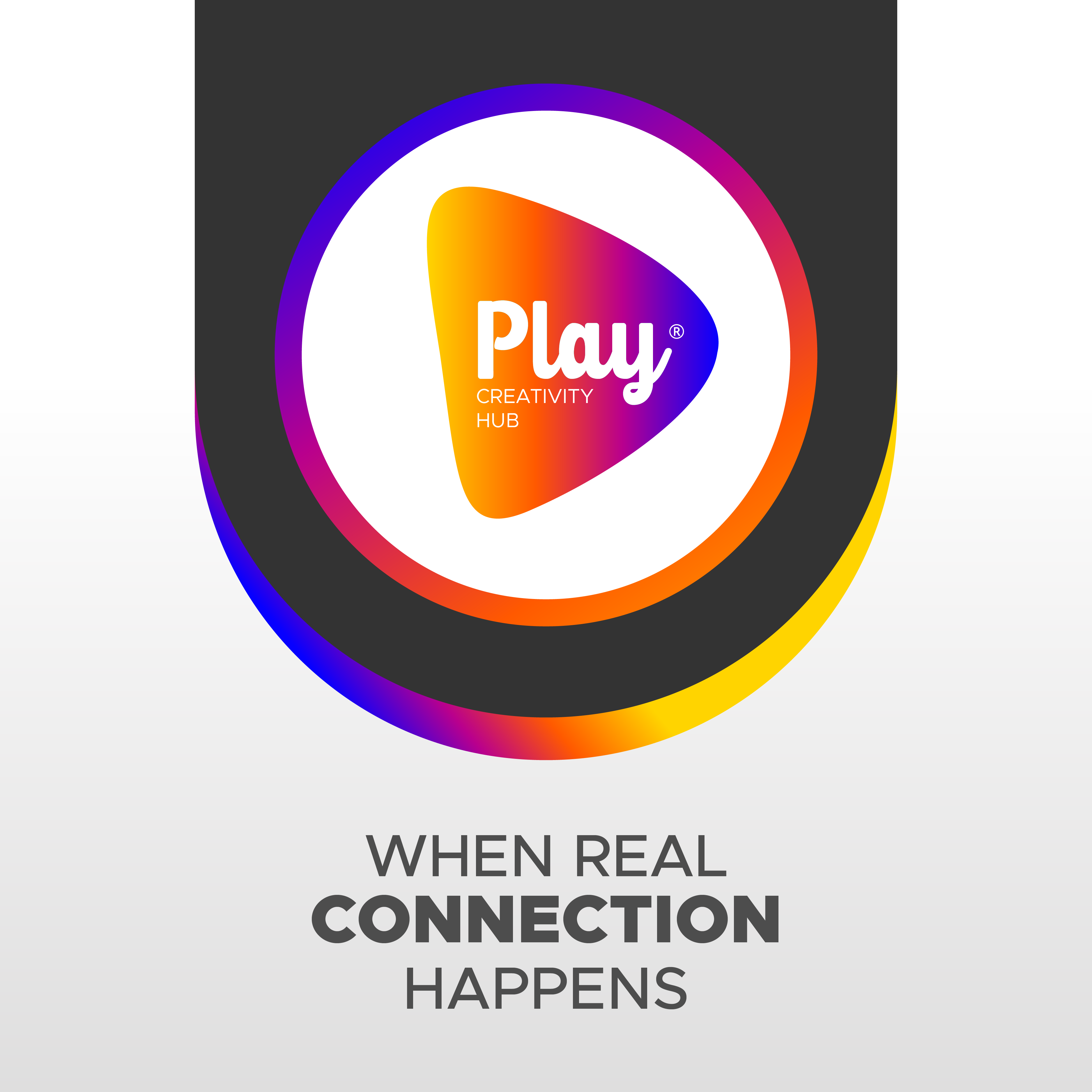 PLAY-Group-4-When-Real-Connection-Happens | Future Tech Forum 2024 ...