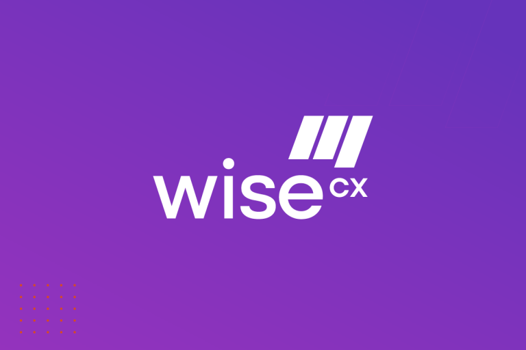 WISE-CX-Imagen-de-Portada-de-Empresa | Future Tech Forum 2024 | Cámara de Comercio de Lima