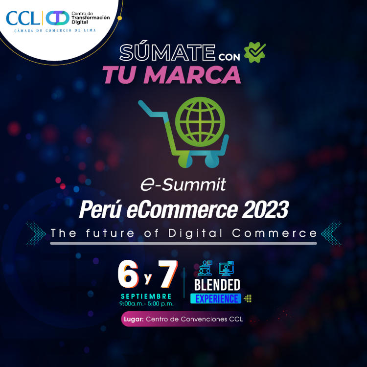 e-Summit_PERU-ECOMMERCE-2022-banner-cabecera | e-Summit PERÚ ECOMMERCE ...