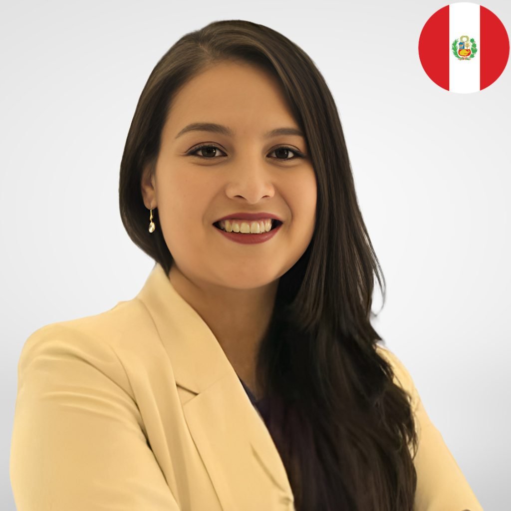 Digital Talent 2025 | Cámara de Comercio de Lima