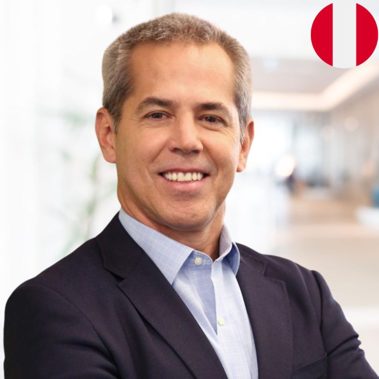 CITT 2024 | Congreso Internacional de Tecnología y Transformación ...