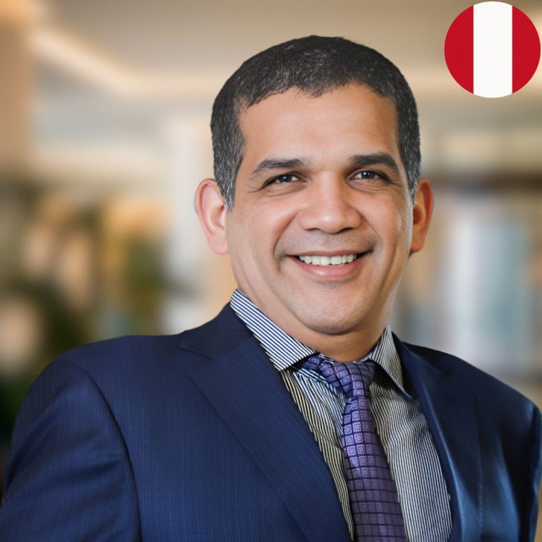 e-Summit PERÚ ECOMMERCE 2025 | Cámara de Comercio de Lima